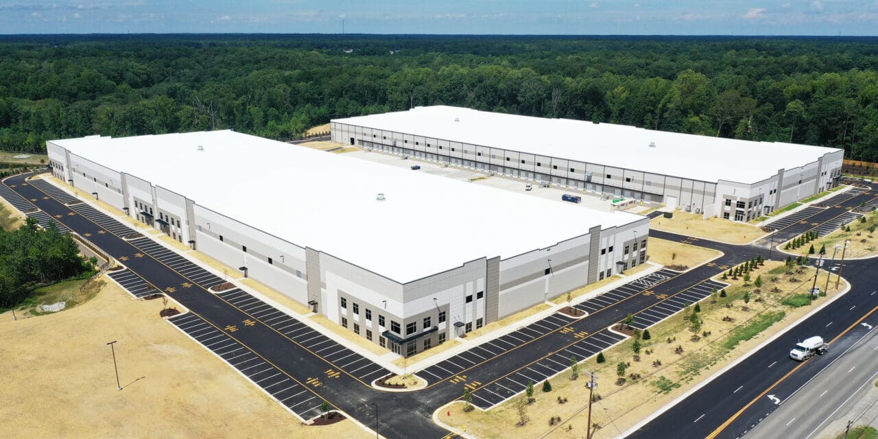 Project TAB Finishes Strong | Samet