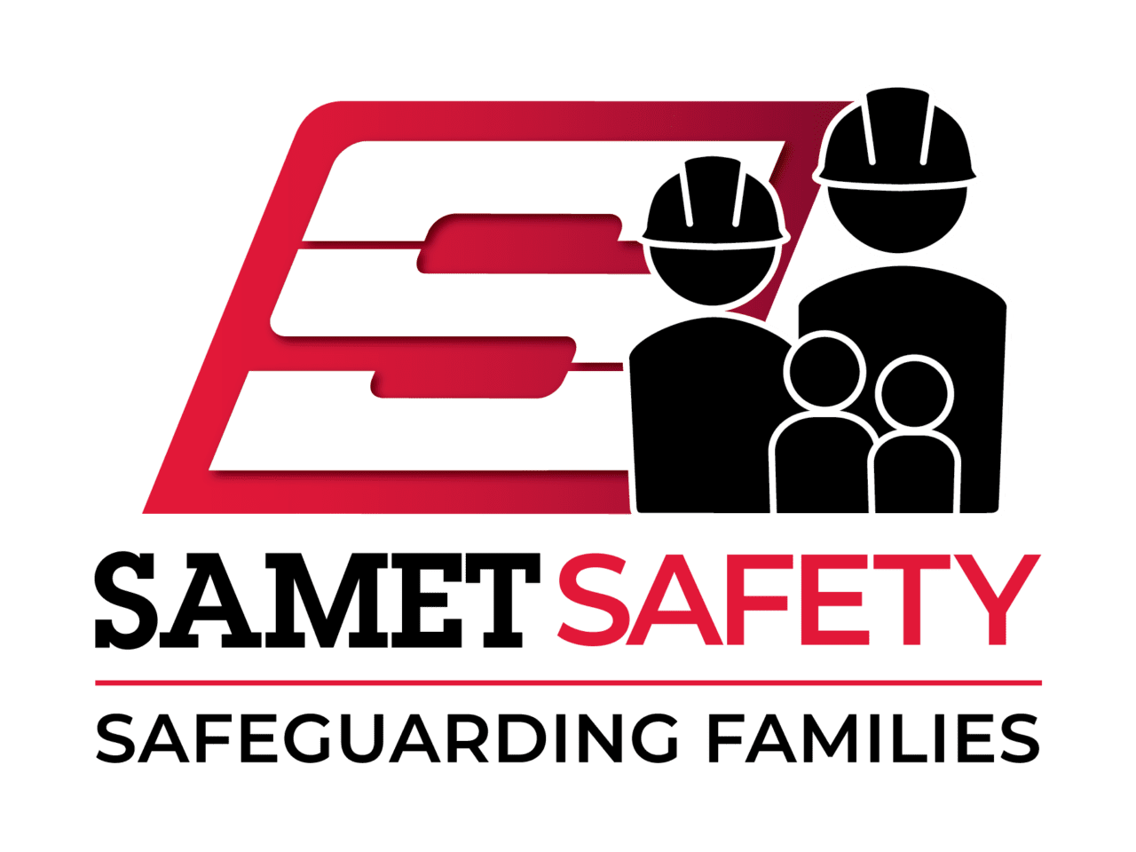 Safety | Samet Corporation - Commitment to Protecting Our Team
