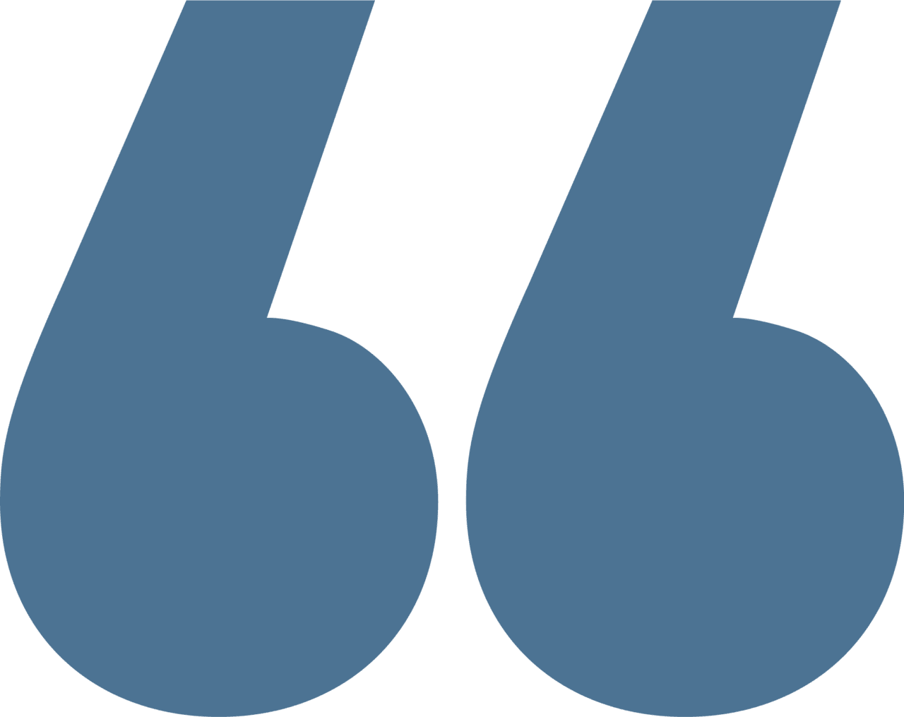 Samet Strategy | Samet Corporation - Our Approach to Success