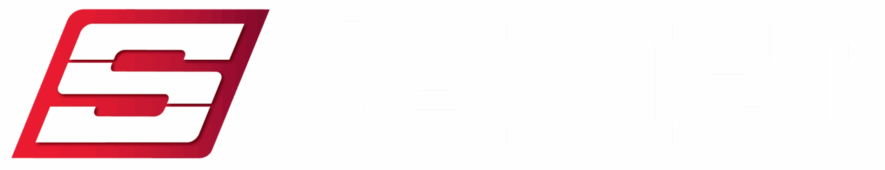 Our Leadership Team | Samet Corporation - Experienced Construction Leaders